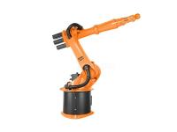 China Chinese Manufacturers Top-Quality Support Customization 2-8 Axis Welding Machine Industrial Robot and Peripheral Equipments for sale