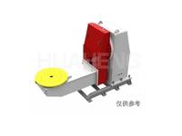 China Chinese Manufacturers Top-Quality Support Customization 2-8 Axis Welding Machine Industrial Robot and Peripheral Equipments for sale