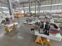 China Customized Duty ASRS System Warehouse Automated Storage Systems Odm for sale
