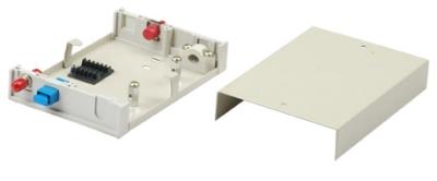 China ETC-EZ mini FTTx Termination Box for sale
