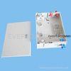 China ETC-EF mini fiber optic  termination box for sale