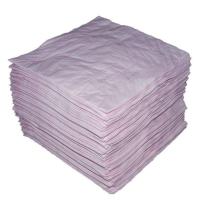 China F5 F6 F7 F8 F9 Bag Air Filter Material Pocket Filter Media for sale