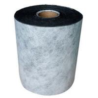 China Gas / Odor Filtration Activated Carbon Air Filter Media Roll For Auto Cabin for sale