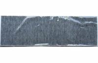 China High Performance Air Conditioning Cabin Air Filter OEM For Tesla for sale