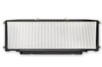 China Active Carbon Tesla Auto Cabin Air Filter Replacement OEM Car Cabin Filter for sale