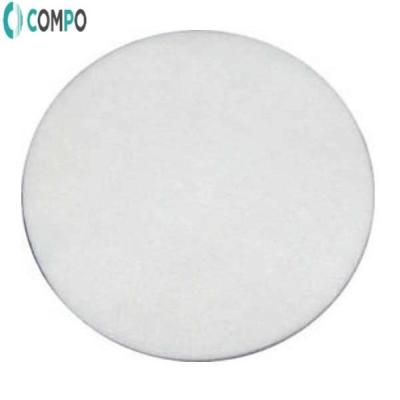 China Electrostatic Spray Surface Air Purifier Filters for Up To 400 CFM Cadr and Customized Size Needs for sale