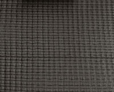 China HVAC Nylon Mesh Aircon Air Filter Material Customized Washable for sale