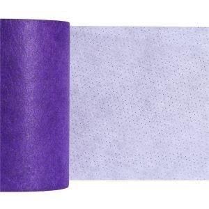China Customized Nonwoven Activated Carbon Air Filter Media For Car Cabin for sale