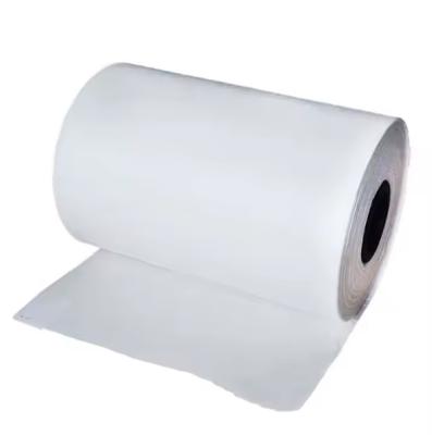 China HEPA Filter PP Meltblown Nonwoven Fabric 99.97% For Air Purifier / HVAC for sale