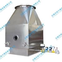 China SUS316L Hot Air Generator For Spray Dryer Manufacturers Spray Dryer Parts for sale