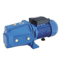 China High Start Torque Garden Self Priming Jet Pump 0.75hp For Farm Using for sale