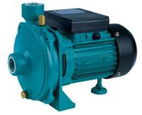 China Heavy Flow Agricultural Water Pump For Shallow Well Pumping 0.75HP SCM -42-1 for sale
