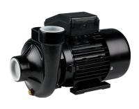 China Single Phase Heavy Flow Function AC Electric Pumps 2DKM -16 1.5HP for sale