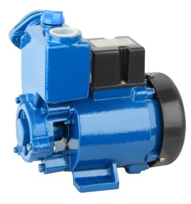 China Small Self Priming Water Pump GP-200 0.32HP For Household Area for sale