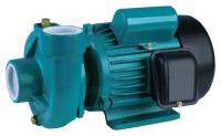 China PX 0.75kw 1.1kw 2.2kw  Electric AC Centrifugal Pumps 100% Copper Wire With  For Watering for sale