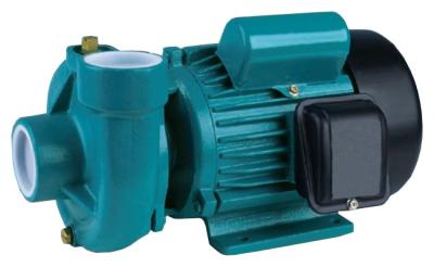 China PX 0.75kw 1.1kw 2.2kw  Electric AC Centrifugal Pumps 100% Copper Wire With  For Watering for sale
