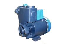 China Automatic Self Sucking Electric Water Transfer Pump For Air Condition GP-125A for sale