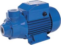 China 100% Copper Core	Peripheral Water Pump 0.5HP 0.37KW Class F Insulation For Home Water for sale