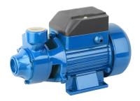 China QB Series Peripheral Domestic Clean Water Pump , Submersible Electric Water Pump for sale