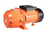 China Deep Well High Pressure Electric Water Pump With Injector Body 1HP for sale