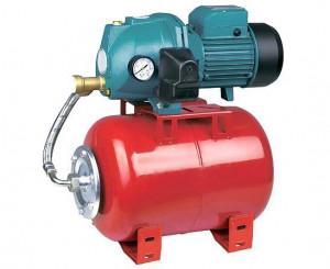 China High Pressure AUTODP-750A Series Automatic Deep Well  Water Pump With Injector Body  For Sale  1HP for sale