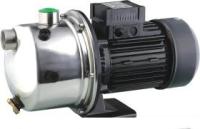 China 4.2A 1.0HP Hydraulic Pump Electric Motor With Peripheral Impeller for sale