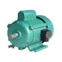 China One Capacitor Start Single Phase Induction Motor For Refrigerators 4 Pole JY Series for sale