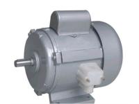 China One Capacitor Start Single Phase Induction Motor For Refrigerators 4 Pole JY Series for sale
