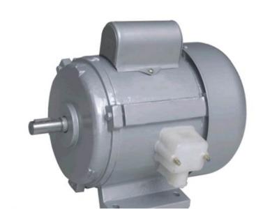 China One Capacitor Start Single Phase Induction Motor For Refrigerators 4 Pole JY Series for sale