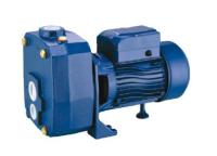 China AC Electric Submersible Deep Well Water Pump For Agricultural for sale