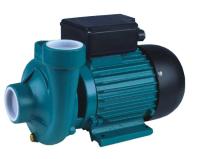 China Electric Centrifugal Sewage Water Pump 2HP for water transferring for sale