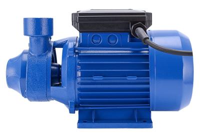 China Peripheral Electric Motor Water Pump 3450RPM Speed For Home , 9M Max Suction for sale