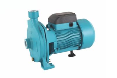 China Stainless Steel Automatic Electric Motor Water Pump , Self Priming Jet Pump for sale
