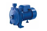China CPM Electric Utility Centrifugal Water Pump With 100% Copper Wire for sale