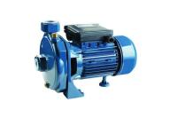 China Scm Centrifugal Surface Boiler Feed Electric Motor Water Pump For Farm , High Efficiency for sale