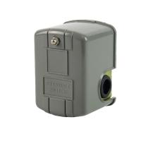 China Ultra Quiet Automatic Water Pump 220V 20L/Min ≤55dB Max Ambient Temperature 40℃ for sale