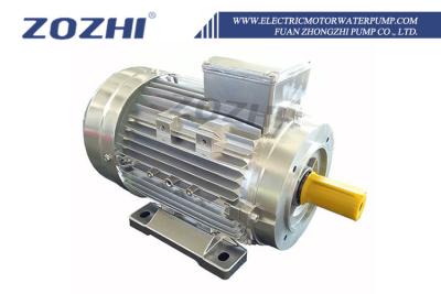 China Three-Phase Waterproof High Efficiency 11KW 1460RPM IP55 Waterproof Three-Phase Induction Motor for Industrial Applications for sale