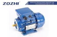 China Energy Efficient 11KW 1460RPM IP55 Waterproof Three-Phase Induction Motor with Strong Starting Torque and Fast Response for sale