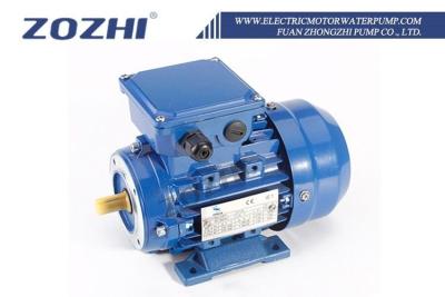 China Energy Efficient 11KW 1460RPM IP55 Waterproof Three-Phase Induction Motor with Strong Starting Torque and Fast Response for sale