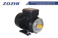 China Three-Phase Waterproof 18.5kW Motor for Agricultural Irrigation for sale
