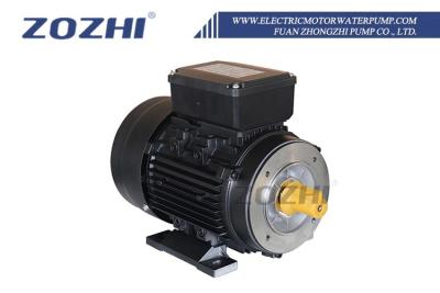 China Three-Phase Waterproof 18.5kW Motor for Agricultural Irrigation for sale