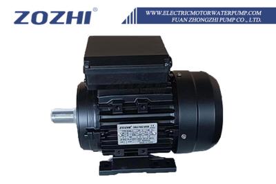 China 100L-6 1.5kW Three-Phase AC Induction Motor IE2 Energy Saving Waterproof Flange Mount Low Noise for Conveyor for sale
