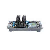 China Generator Easy Spare Parts AVR R250 For Loery Somer Generator / Auto Voltage Regulator for sale