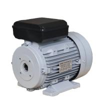 China 24mm Hollow Shaft Motor With 100mm Shaft Length For Demanding Environments for sale
