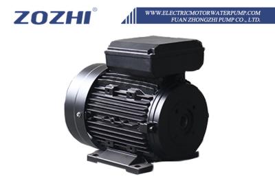China Industrial Grade and Energy-Saving Hollow Shaft Motor with Noise Level ≤65dB Iec Standard IE1 Life Span ≥3000h for sale