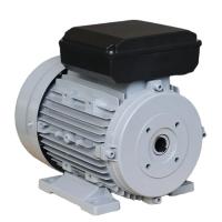 China 3 Phase Induction Motor 220V/380V/440V/550V/660V for High Voltage Applications for sale
