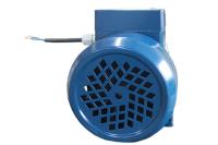 China Garden / Farm Irrigation Electric Motor Driven Water Pump 1000W 1 Inch QB80 Vortex for sale