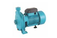 China Single Impeller Centrifugal Electric Water Transfer Pump 2 HP High Efficiency For Farming for sale