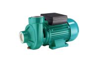 China 2 HP Electric Centrifugal Water Pump Big Flow Rate Output DKM Series For Swimming Pool Boosting for sale