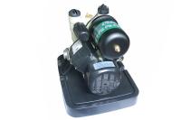 China 0.37 KW Electric Water Transfer Pump With Induction Nut For Cooling System for sale